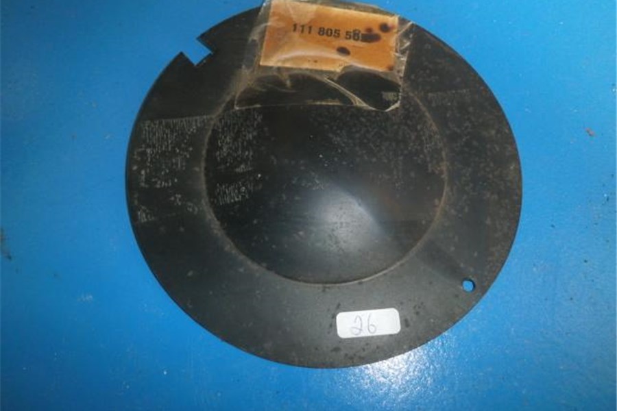 VW, Vintage Volkswagen, classic beetles, VW Bus, VW Sale, hebmuller ...