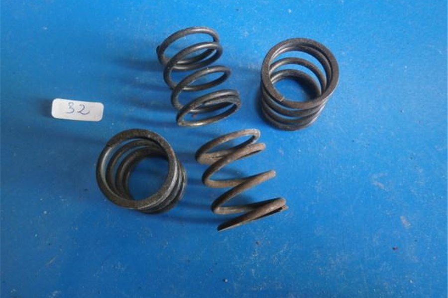 VW, Vintage Volkswagen, classic beetles, VW Bus, VW Sale, hebmuller ...