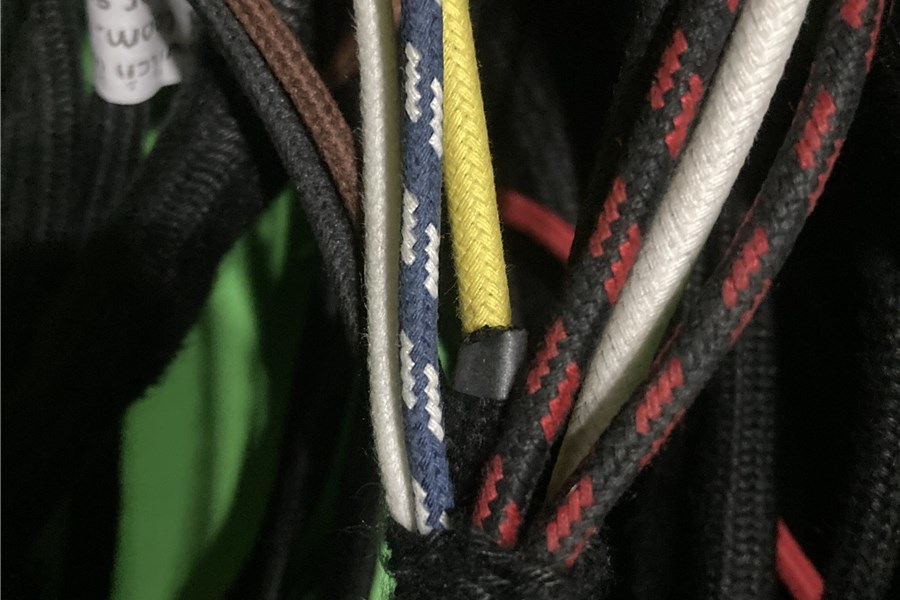 Classic VW VW Looms For Sale - 1950